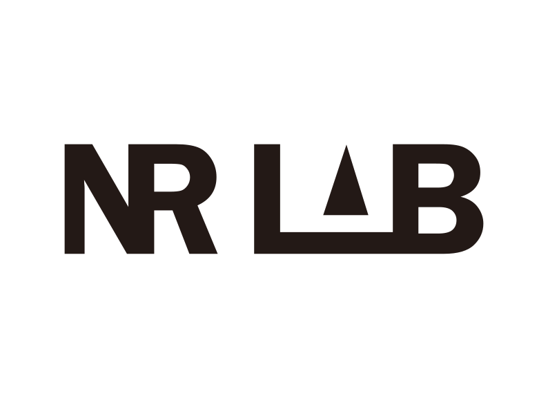 Products NR LAB products-nr-lab