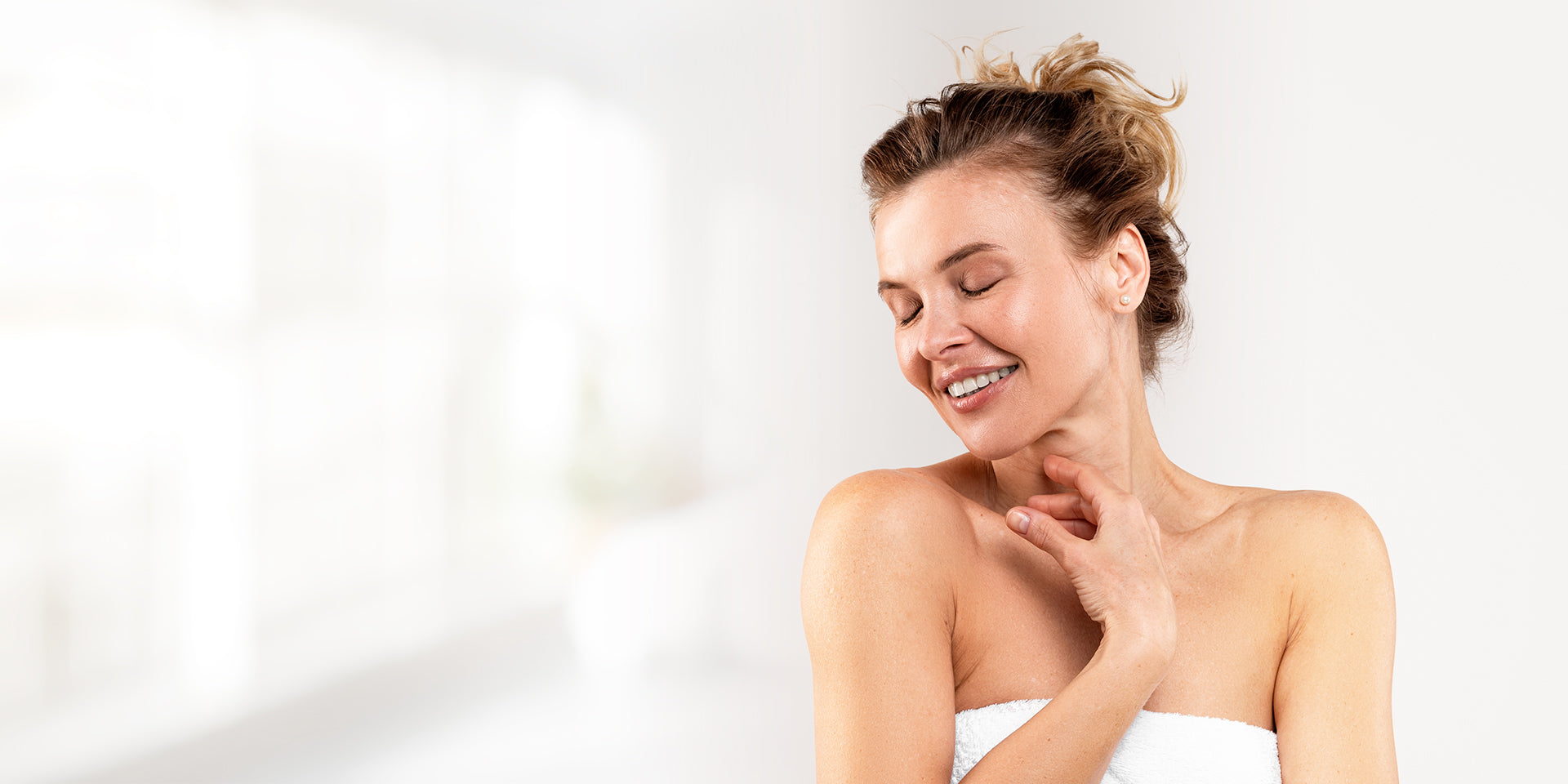 Premium Anti-Aging Skincare | NR-Lab | Natural & Effective – NR LAB