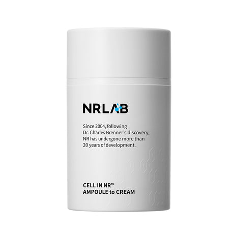 Products – NR LAB