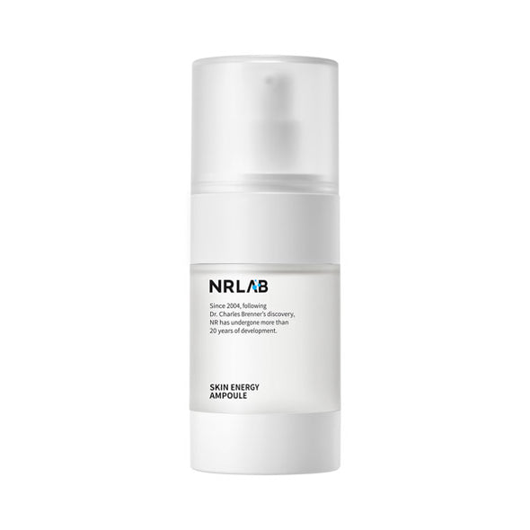 Products – NR LAB