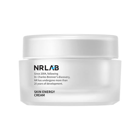 Products – NR LAB