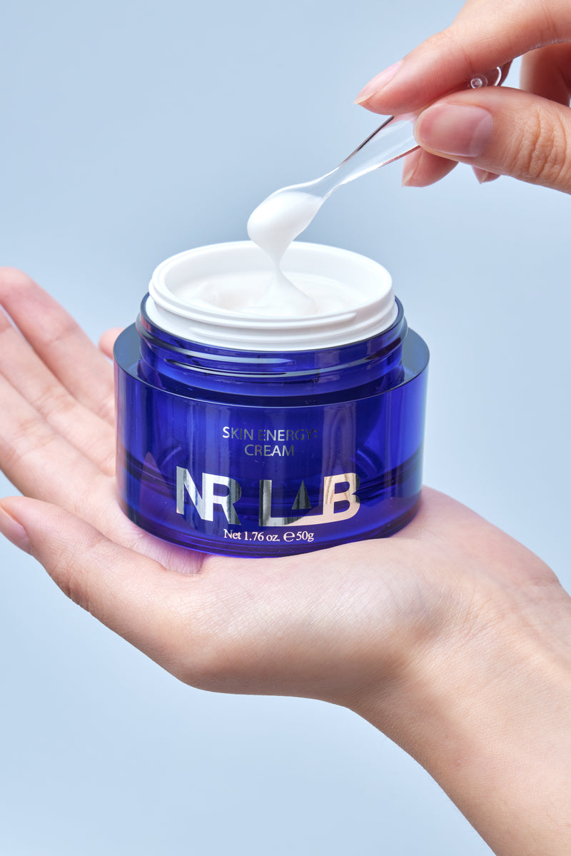 Products – NR LAB