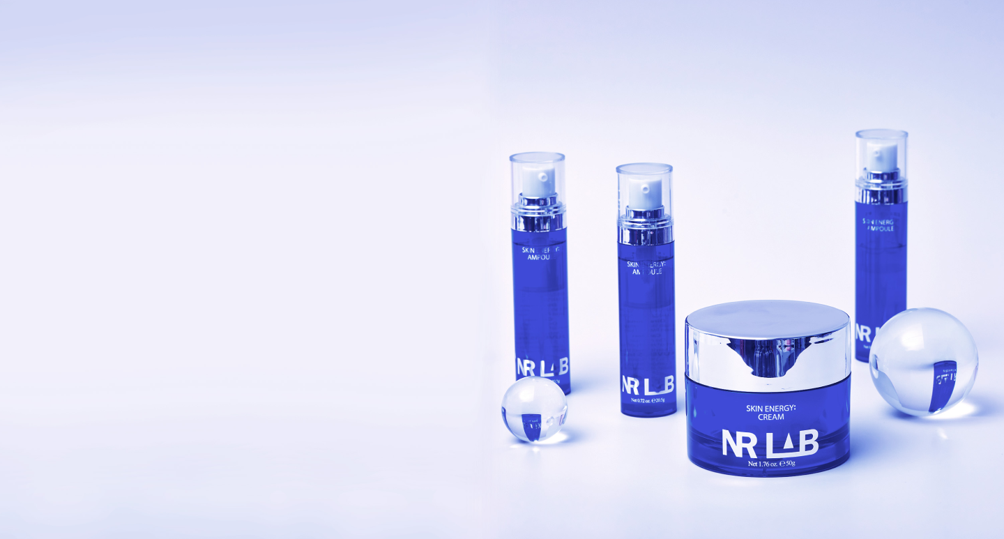 NR Lab – NR LAB